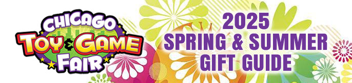 Merle Robbins | People Of Play