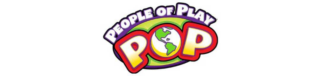 The Top 22 POP Profiles of 2022