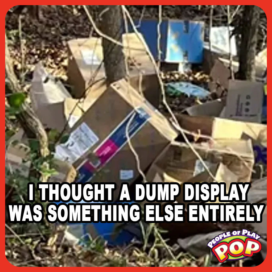 Pictionary Card Game | People Of Play