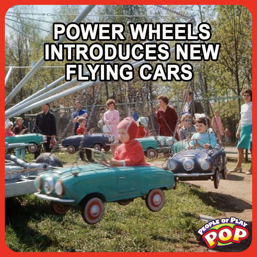 Switch-A-Roo Specifications