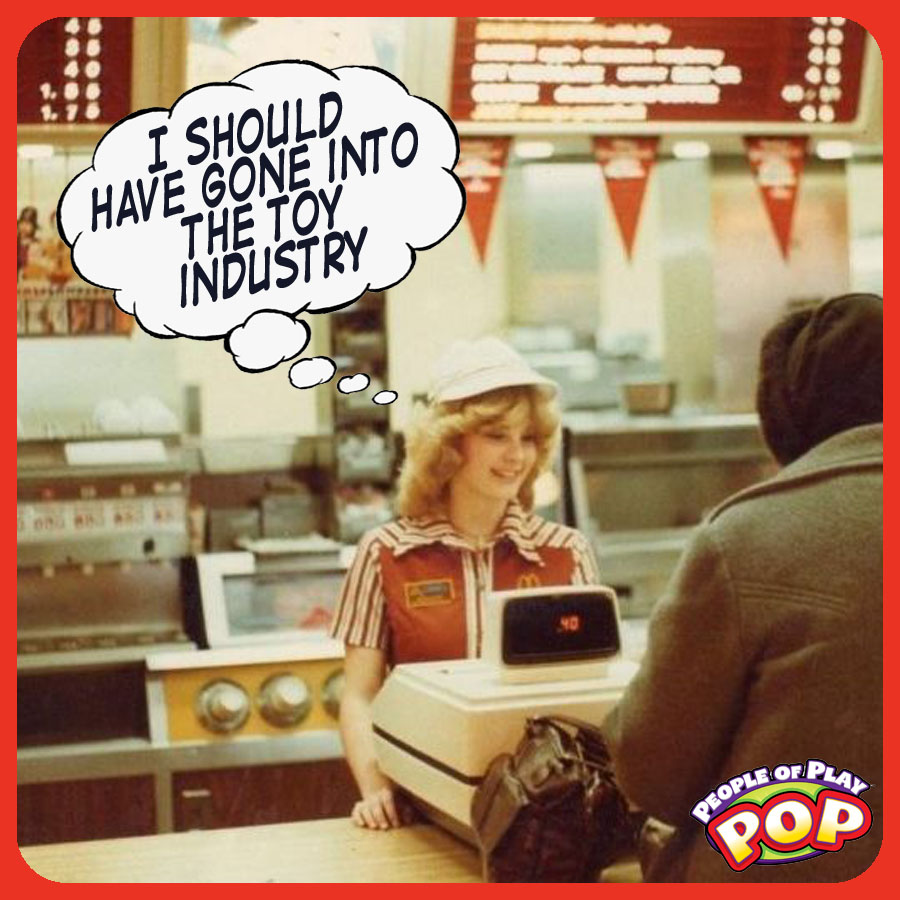 Determined to refresh old-school fun, Harrison Brooks kicks off second ...