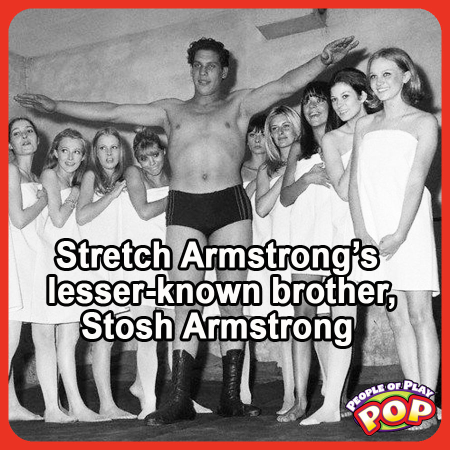 Inclusivity Matters: Why Toy and Game Design Should Reflect Our Diverse ...