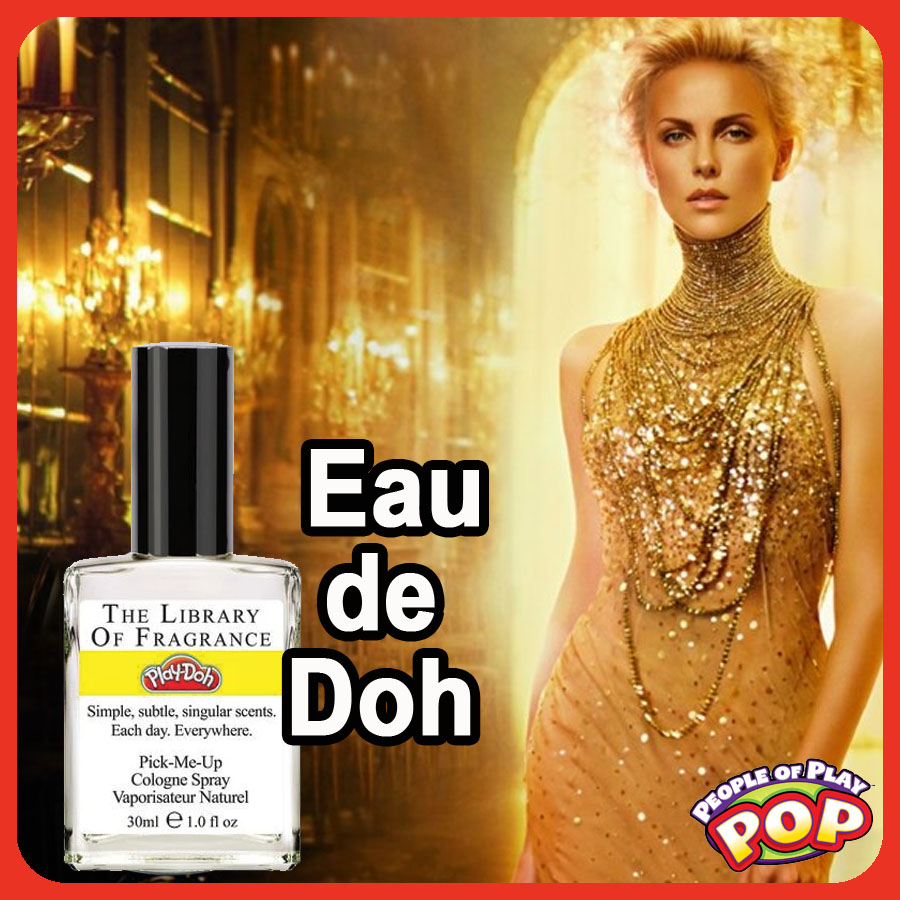 RGB, CMYK, and PANTONE: What does it all mean and why do I care?