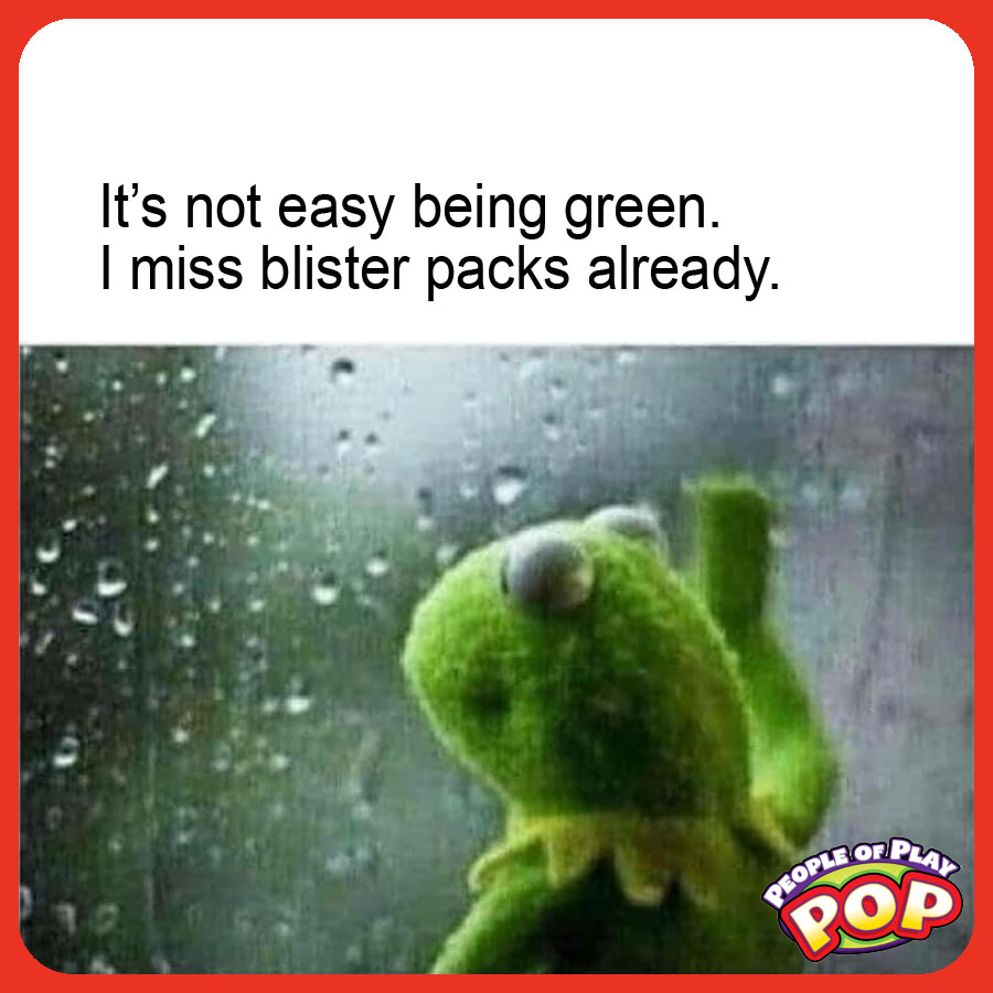 Out of Breakdowns Come Breakthroughs