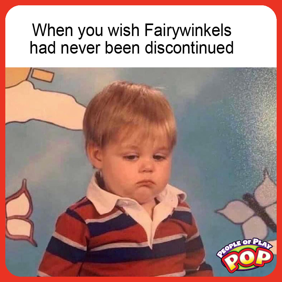 Kid Number One: Alan Hassenfeld by G. Wayne Miller