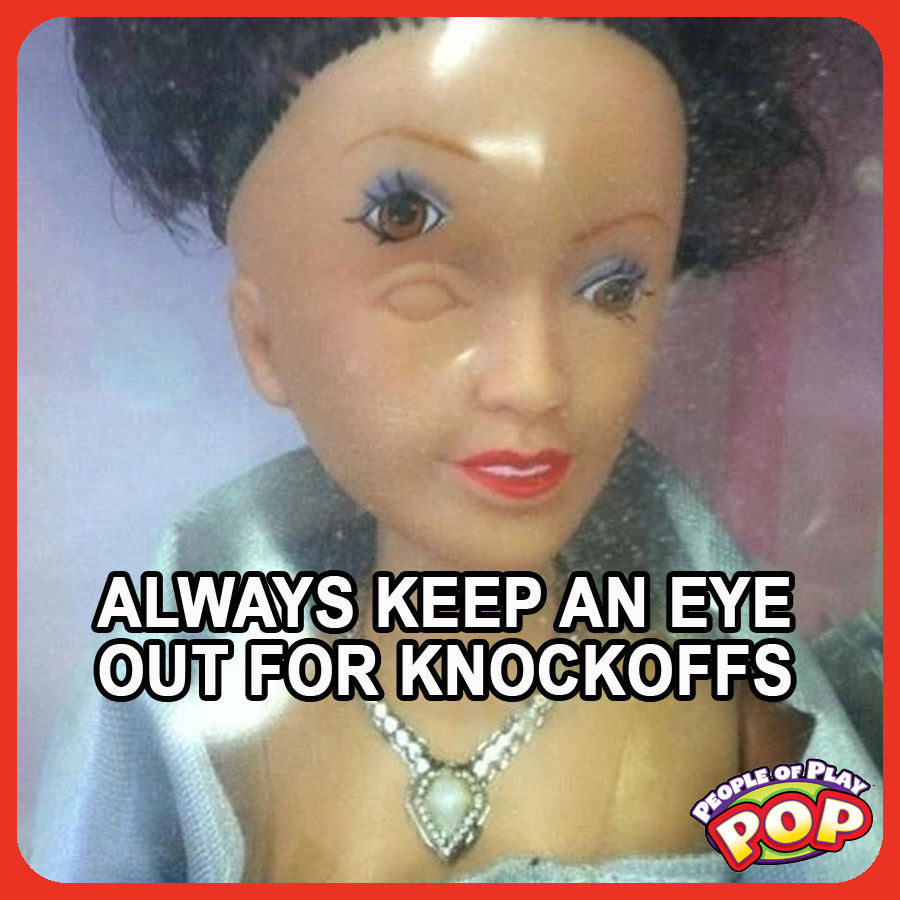 Dan Baxter | People Of Play