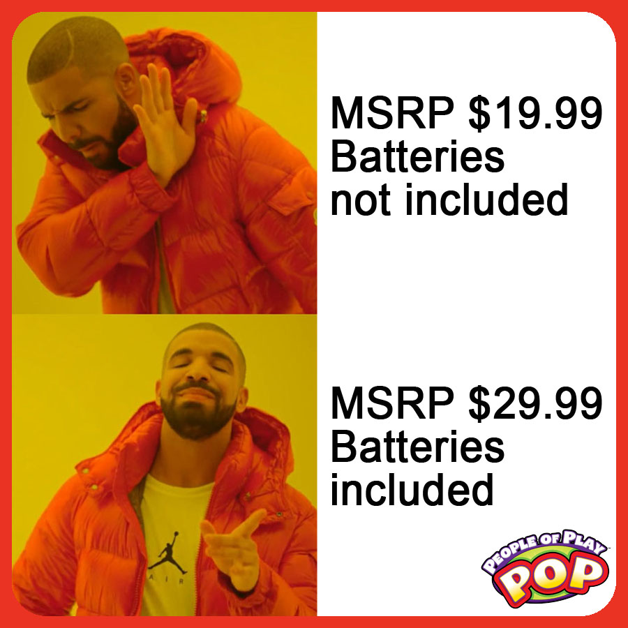 MESH: Strengthen Kid’s Mental Health Through Play Wednesday, Feb 15th ...