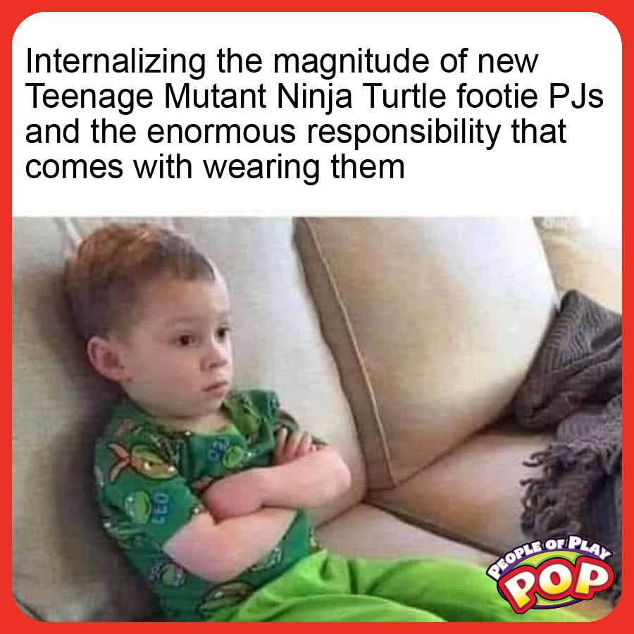 Scott Brady on Boop, Hues and Cues, Awards, His Great-Grandfather's ...