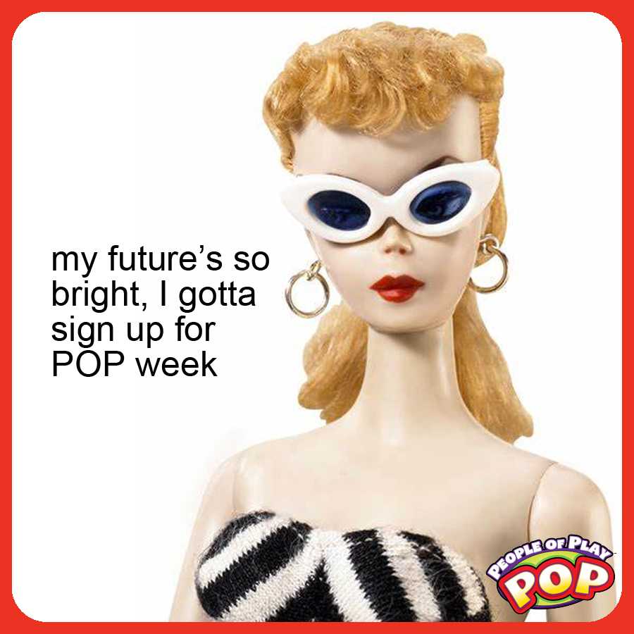 Switch-A-Roo Specifications