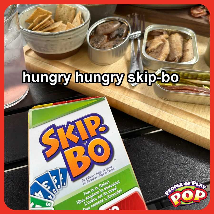 A Professional Brainstorm Facilitator's Best Brainstorming Tips