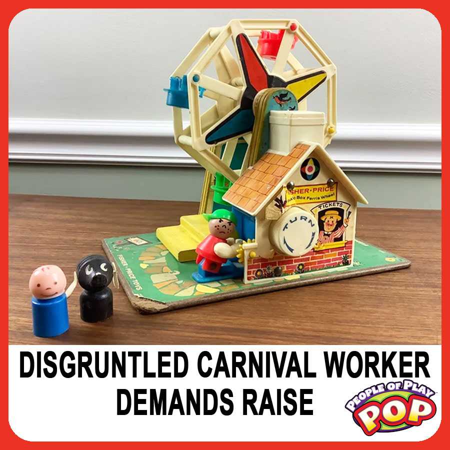 Game Review: Stomp Rocket Space Collection