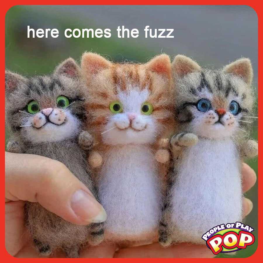 Scott Traylor: Best Kids Industry Reads of 2023