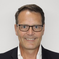 Carsten Ahrenfeldt | People of Play