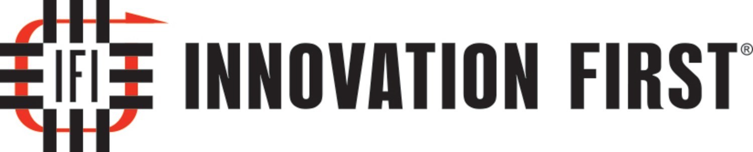 Innovation First International | People Of Play
