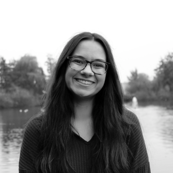 Julia Cutajar | People Of Play