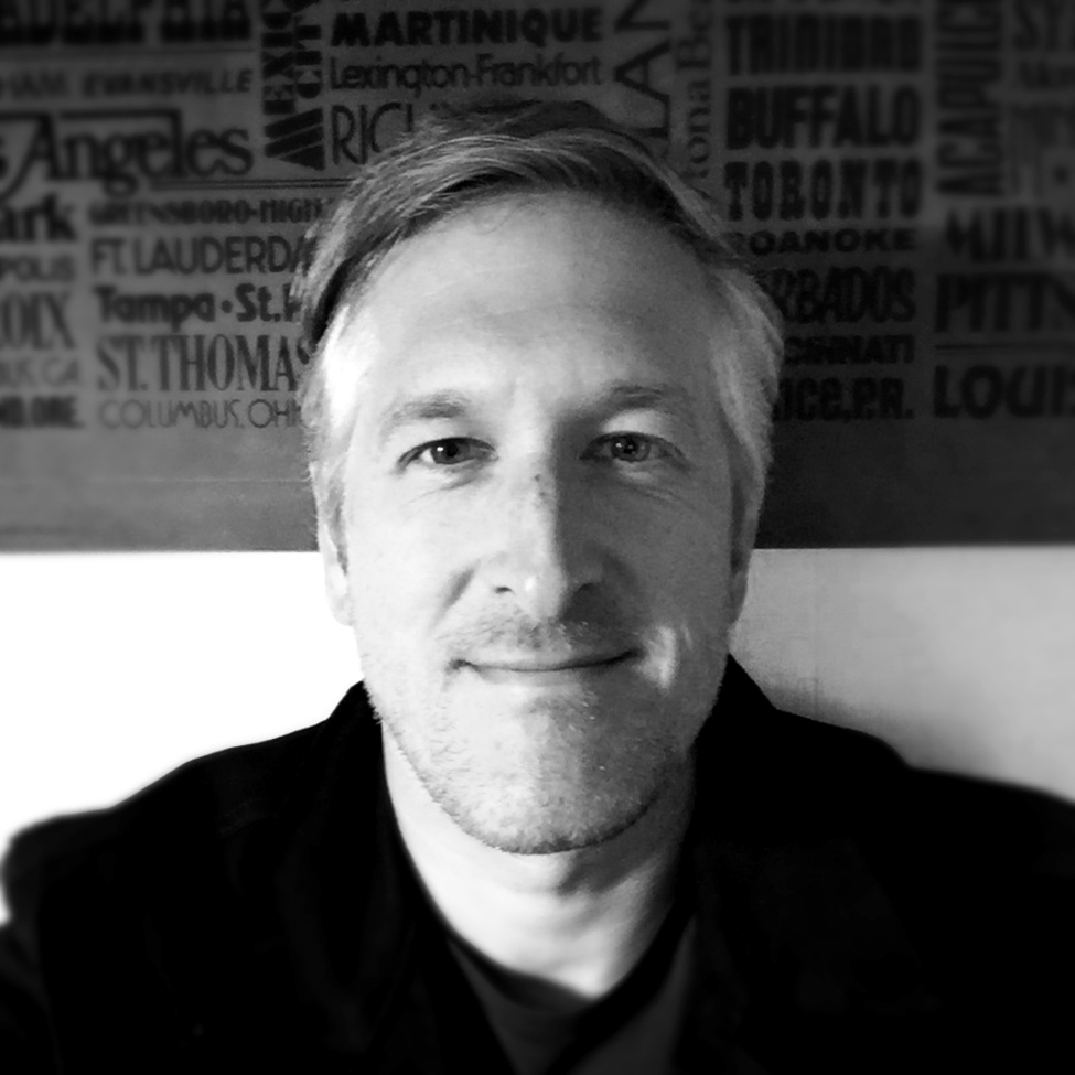 Ryan Noonan | People Of Play | People of Play